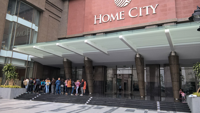 KHÓA CỬA ĐIỆN TỬ BOSCH, DESSMANN, SAMSUNG CAO CẤP GÍA RẺ